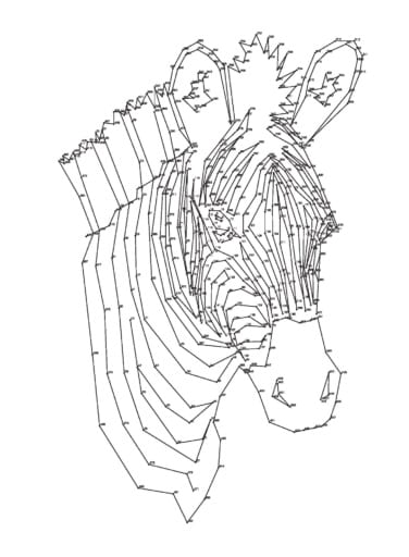 Ultimate Dot to Dot - Michael O'Mara Books